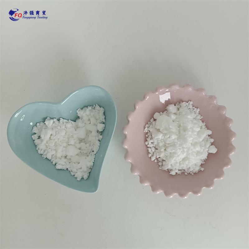 China Acetaminophen / Paracetamol CAS 103-90-2 Pass Custom Safely ...