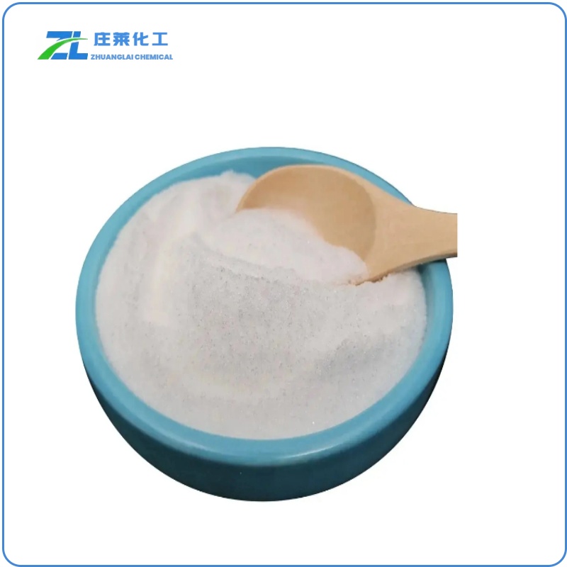 China Revitalizing agents Revitalin PF Manufacturer and Supplier ...