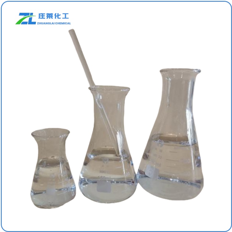 China Hair Growth Serum CAPILIA LONGA-C Manufacturer and Supplier ...
